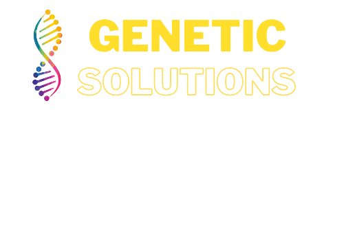 Academics - geneticsolutions.net